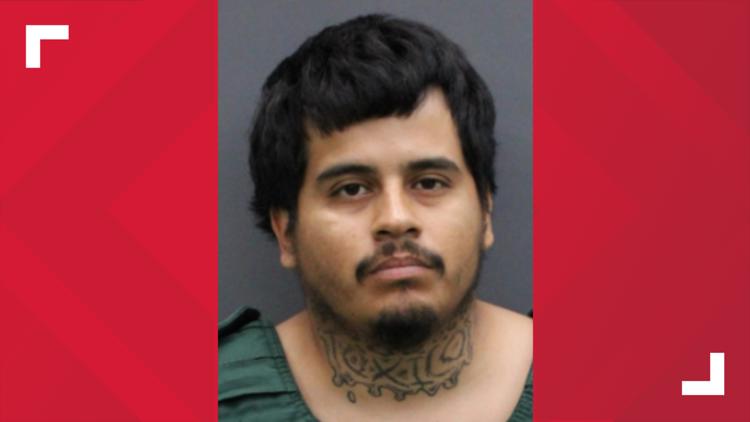 Deputies arrest man in Plant City hit-and-run crash that left 19-year ...