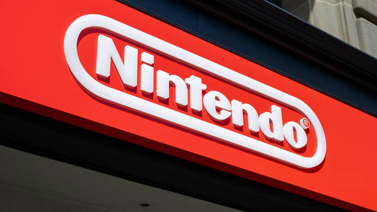 Celebrating 20 years of WarioWare: Nintendo's unique minigame franchise