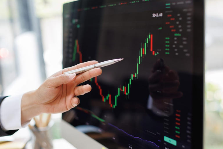 XRP price prediction: Analyst forecasts XRP to $5, and why $20 is a ...