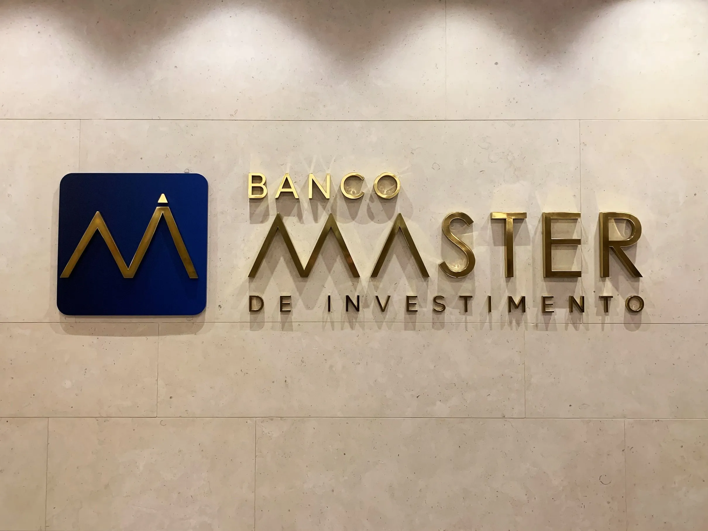 Daniel Vorcaro: PF encontra comprovante de R$ 7 milhões com investigado ...