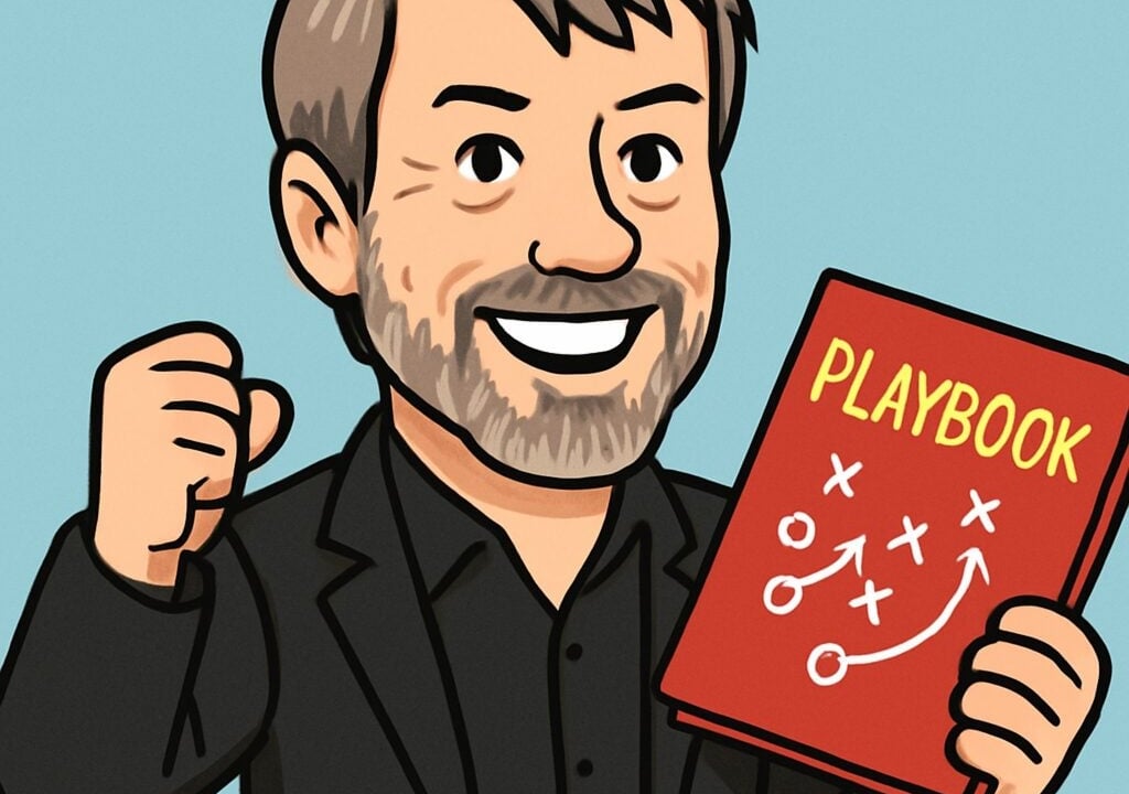 Michael Saylor remains unconcerned: 'I expect the bitcoin price will go ...