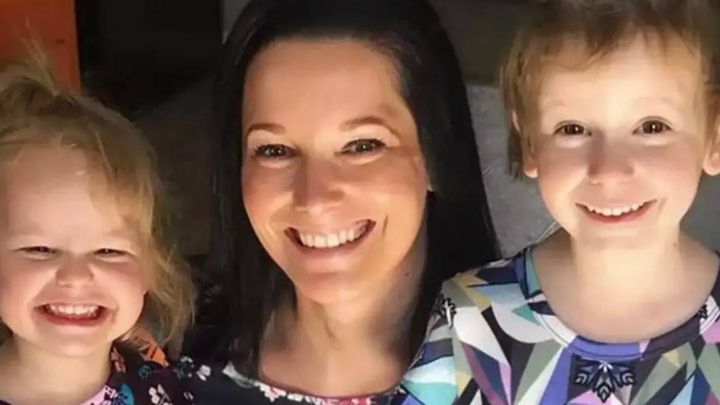 Chris Watts 'has twisted regret' after killing wife and two kids