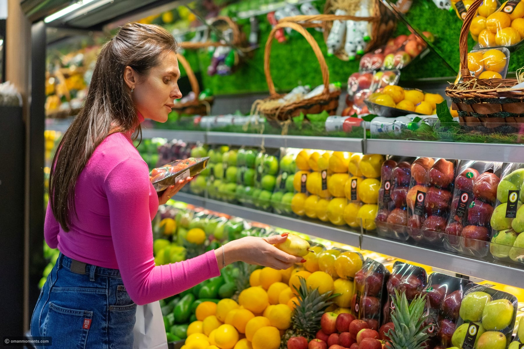 Some grocery store products that are overpriced scams and why people ...