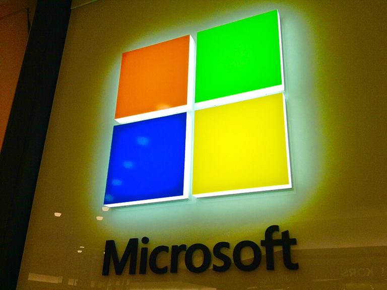 Microsoft’s growing AI costs are raising doubts about whether ...