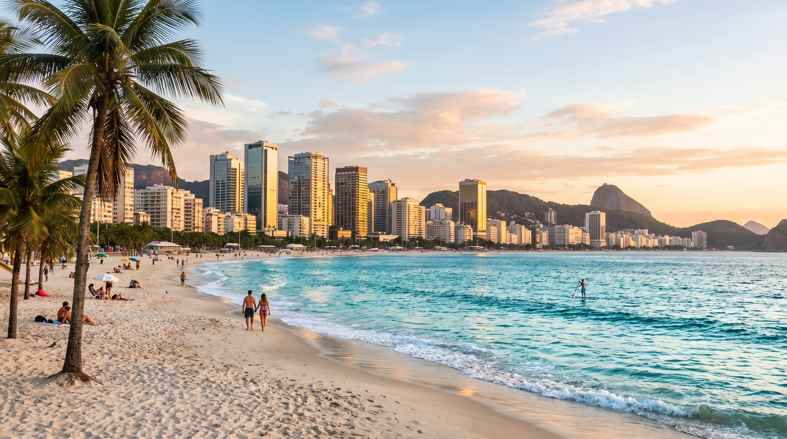 3 beach cities abroad where retirees live well starting at $1,500 a month