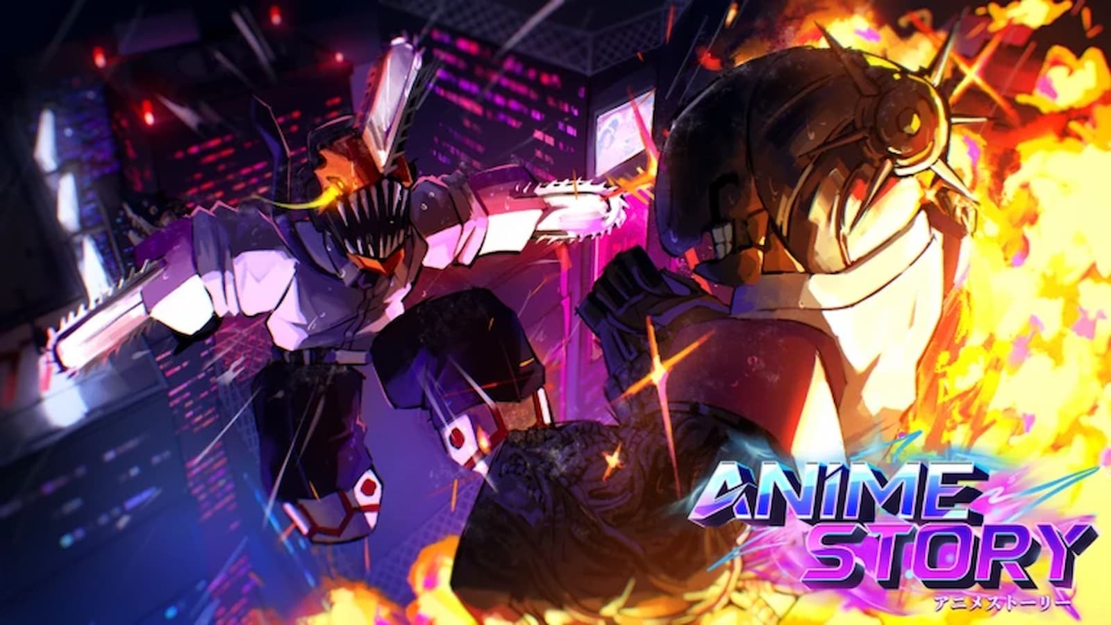 Anime Story 2 [1.0 update] codes (May 2026)