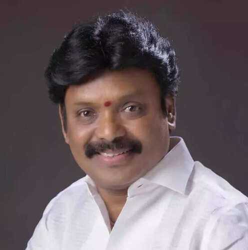 AIADMK faces crisis as MLA Esakki Subbaiah resigns from assembly