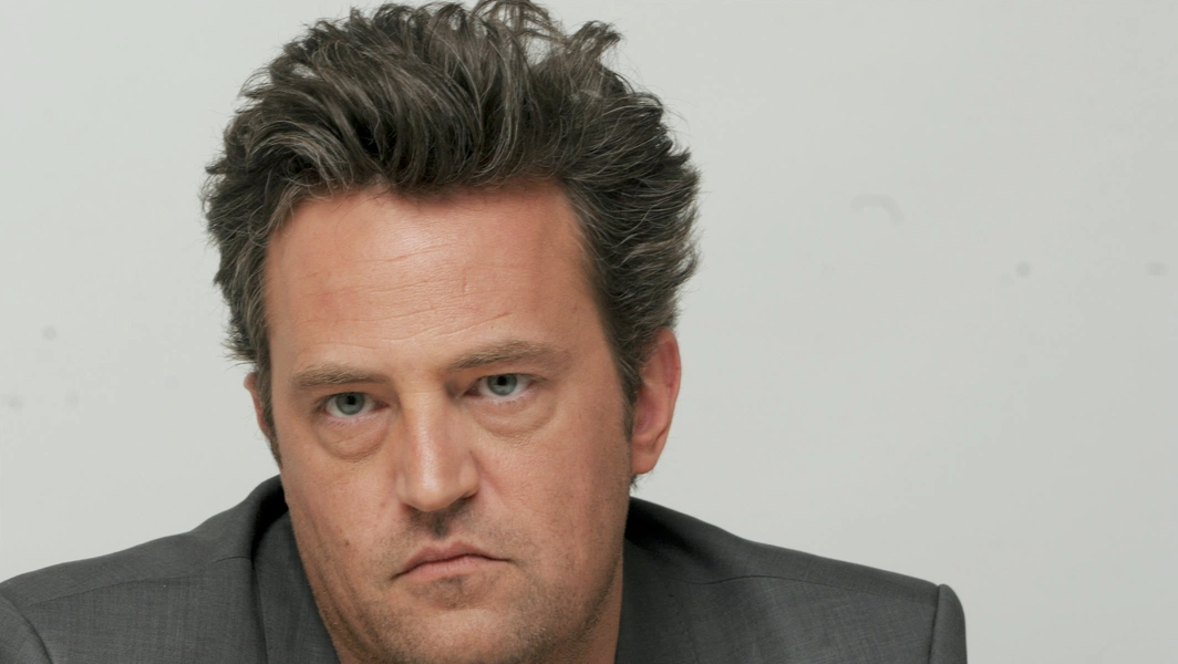 Matthew Perry's family condemns ex-assistant before sentencing