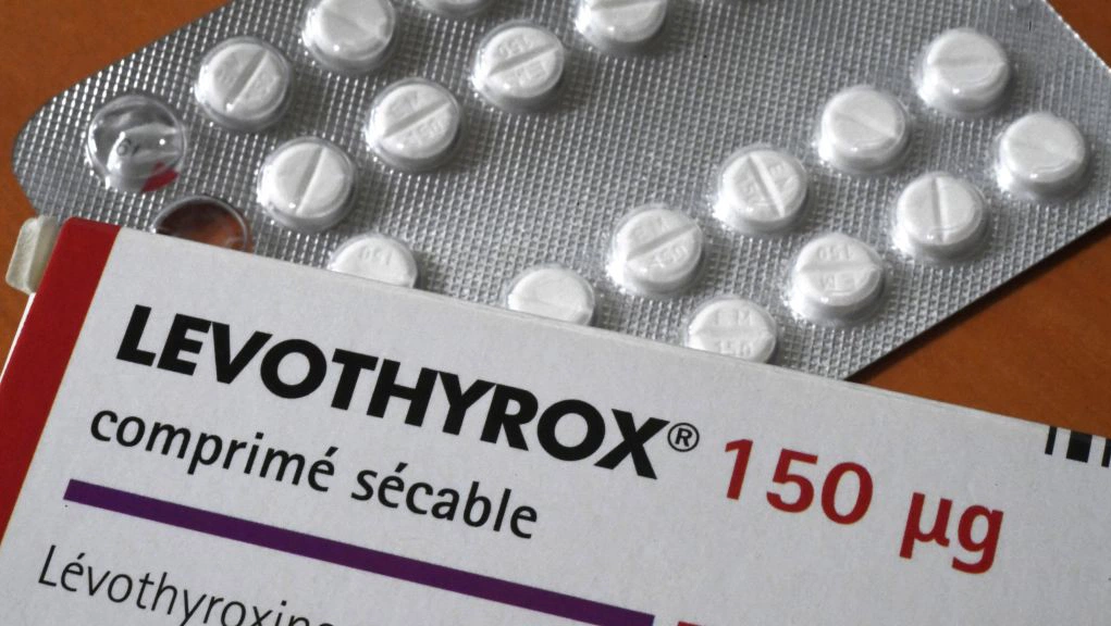 Doctors flag thyroid disorders as overlooked cause of infertility
