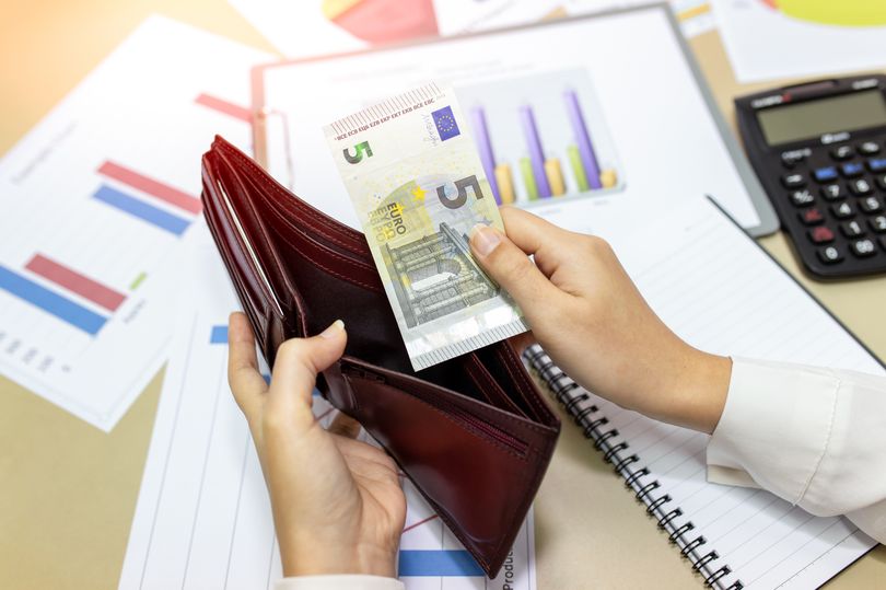 Social Welfare Ireland important payments and changes happening in June