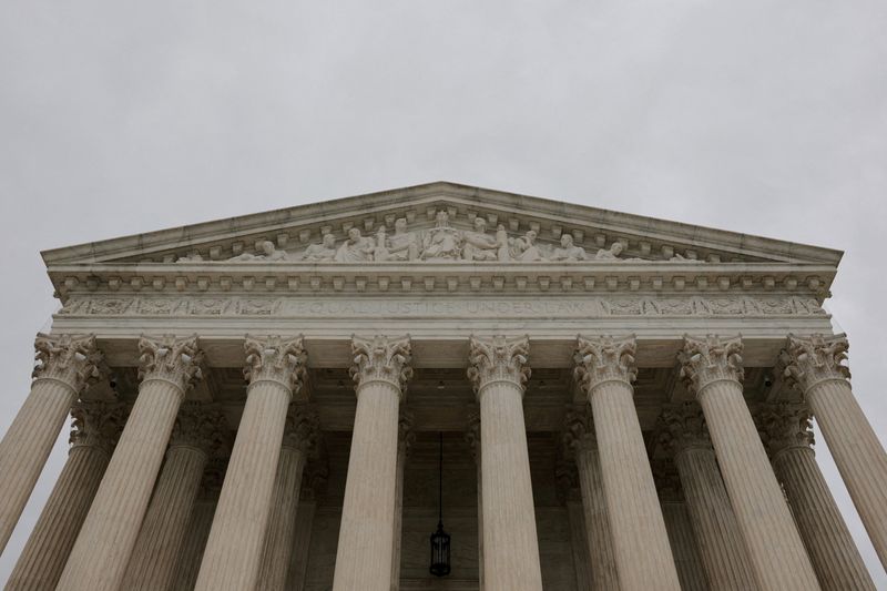 US Supreme Court won't hear Meta's challenge to Vermont social media ...