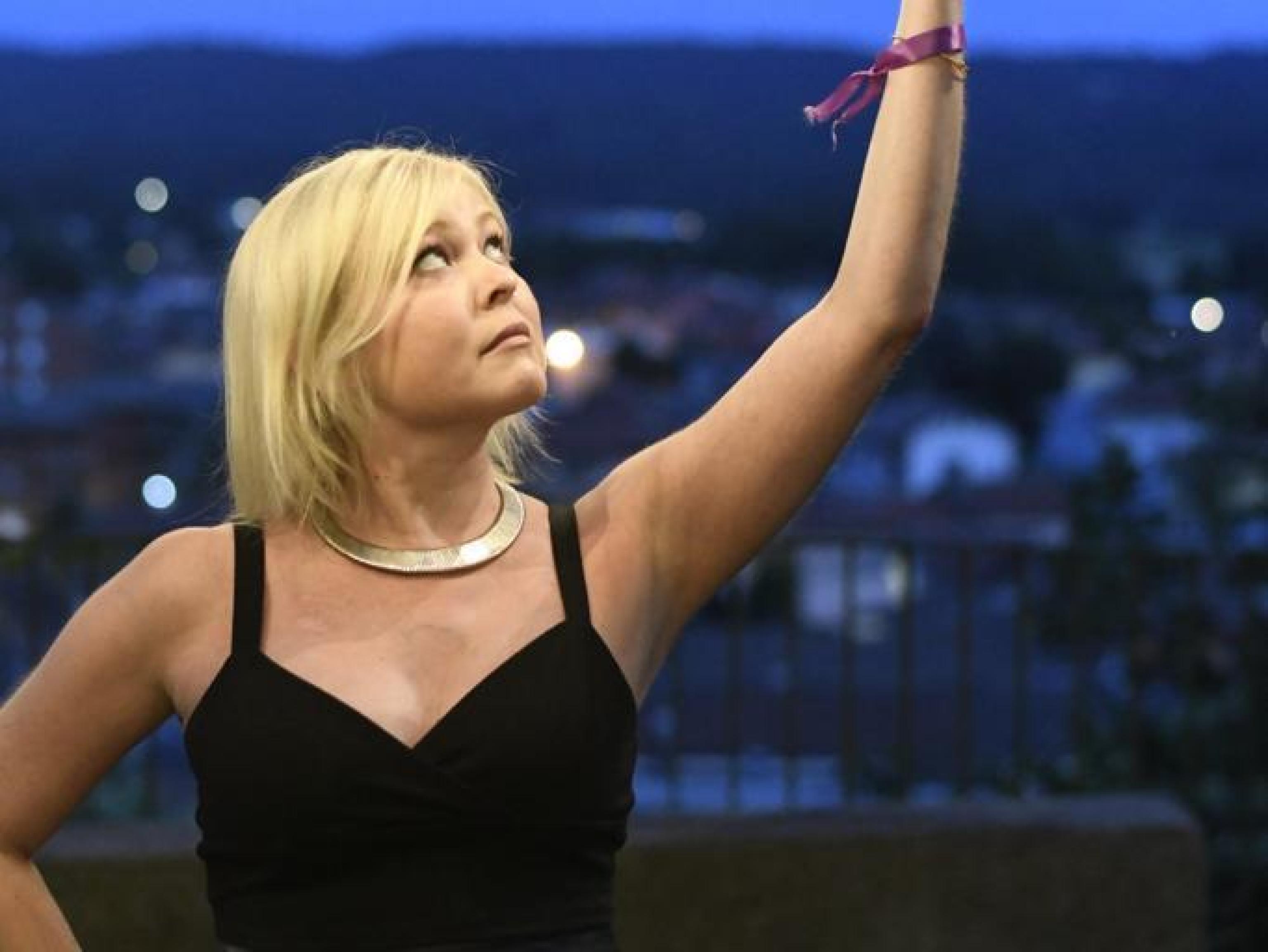 Torna il contest 'Stand up for Elisa', quando ridere fa bene a tutti