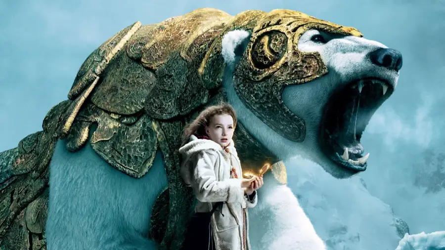 15 Films That Were Supposed to Be Trilogies and Never Got Past the First