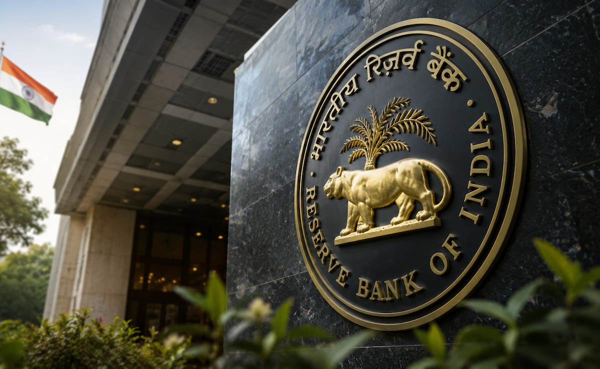 RBI assistant prelims result 2026 released, check download link here