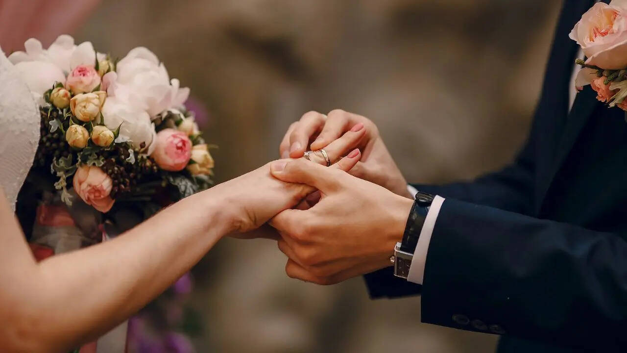 Love quote of the day by Jane Austen: “A woman is not to marry a man ...