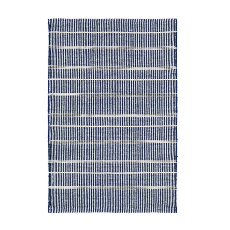 The best outdoor rugs to make your patio just as cozy as your living room
