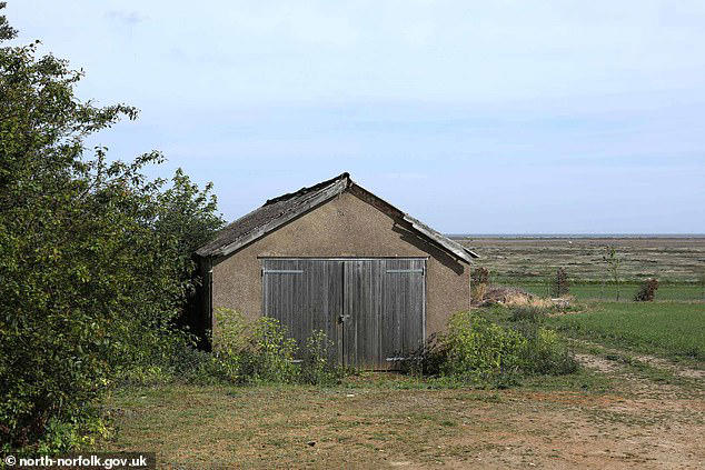 Millionaire founder of luxury cinema chain in row with locals over ...