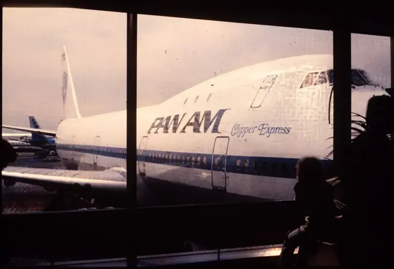 5 forgotten brands boomers still miss - and fear may never return