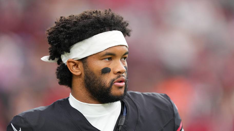 Vikings' key to Kevin O’Connell unlocking Kyler Murray may already be ...