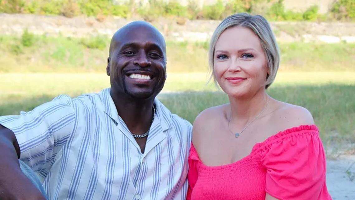 Coach Mo's cancer scare rocks the community and stresses early ...