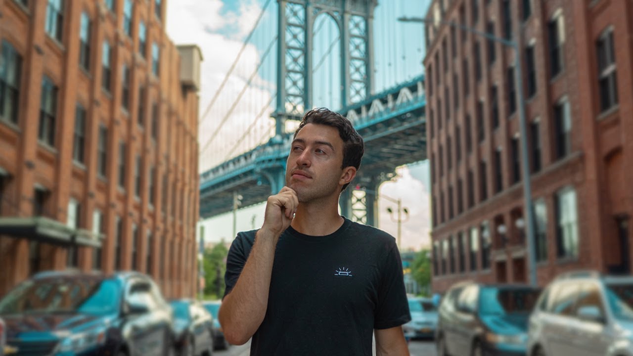 Exploring Brooklyn: What you need to know
