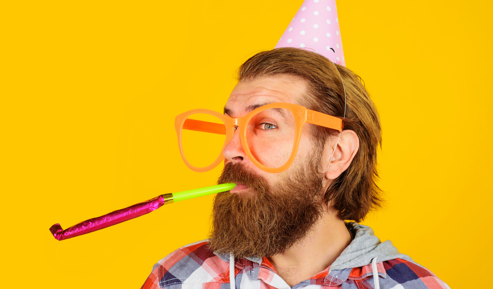 Magical Potter Day celebrations explained