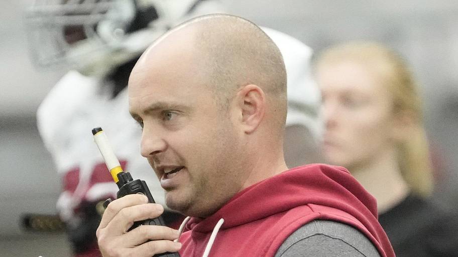 Detroit Lions hiring new OC listed as most impactful for 2026 season