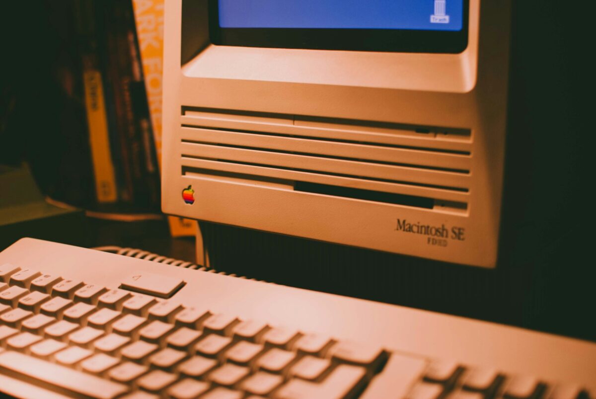 Internet slang phrases from early online culture