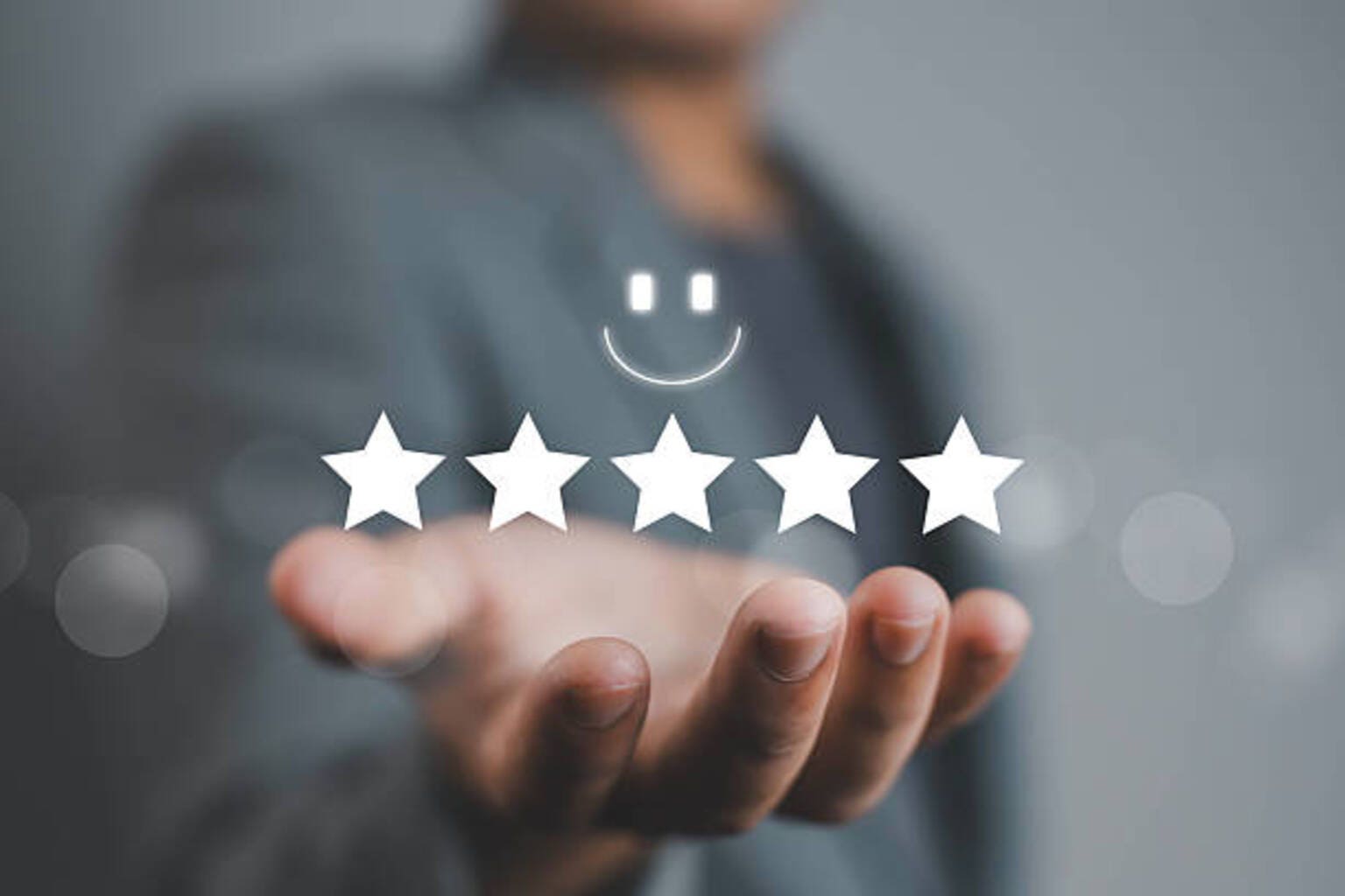 Quant ratings spotlight winners and laggards among large-cap stocks as ...
