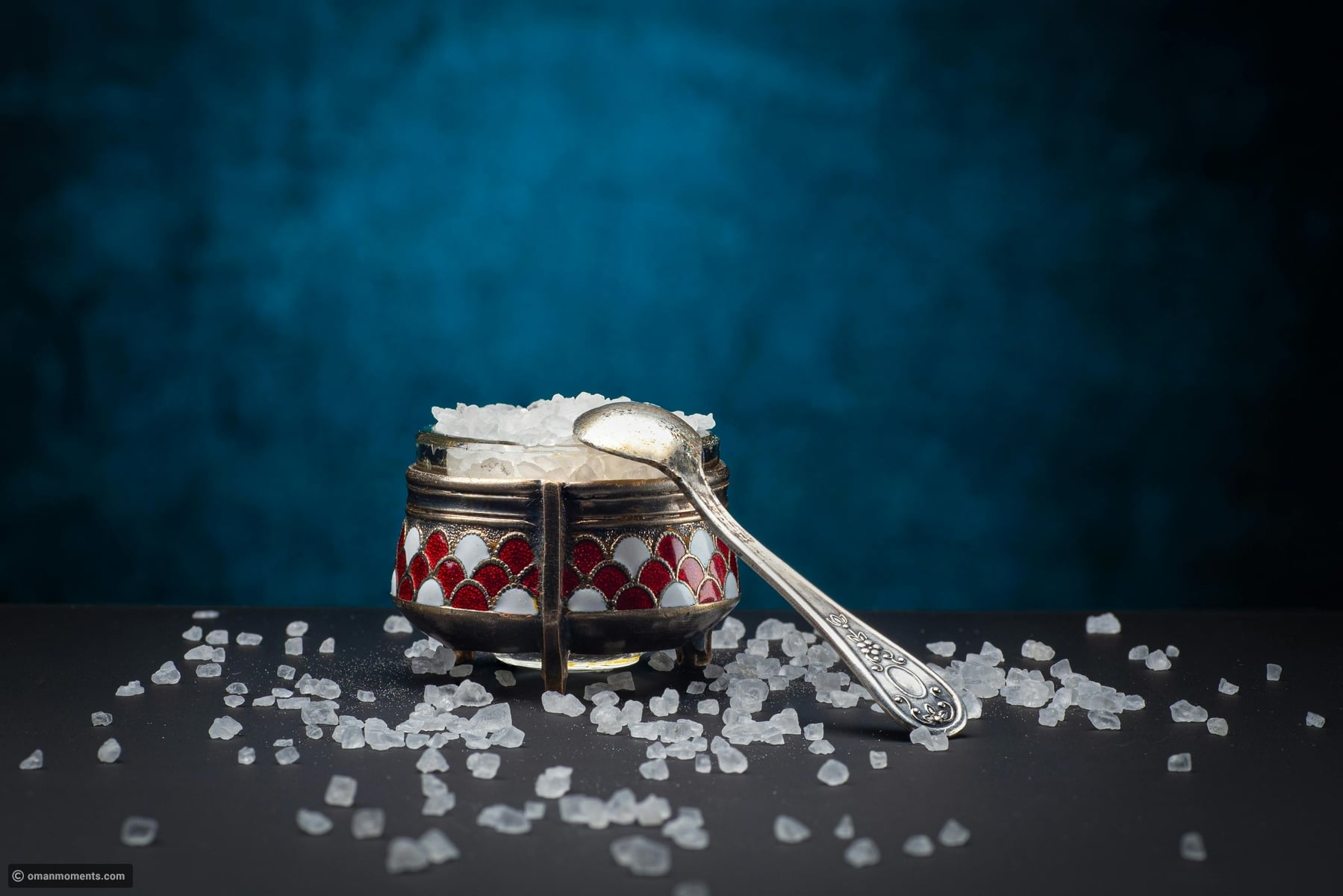 Some grocery store products that are overpriced scams and why people ...