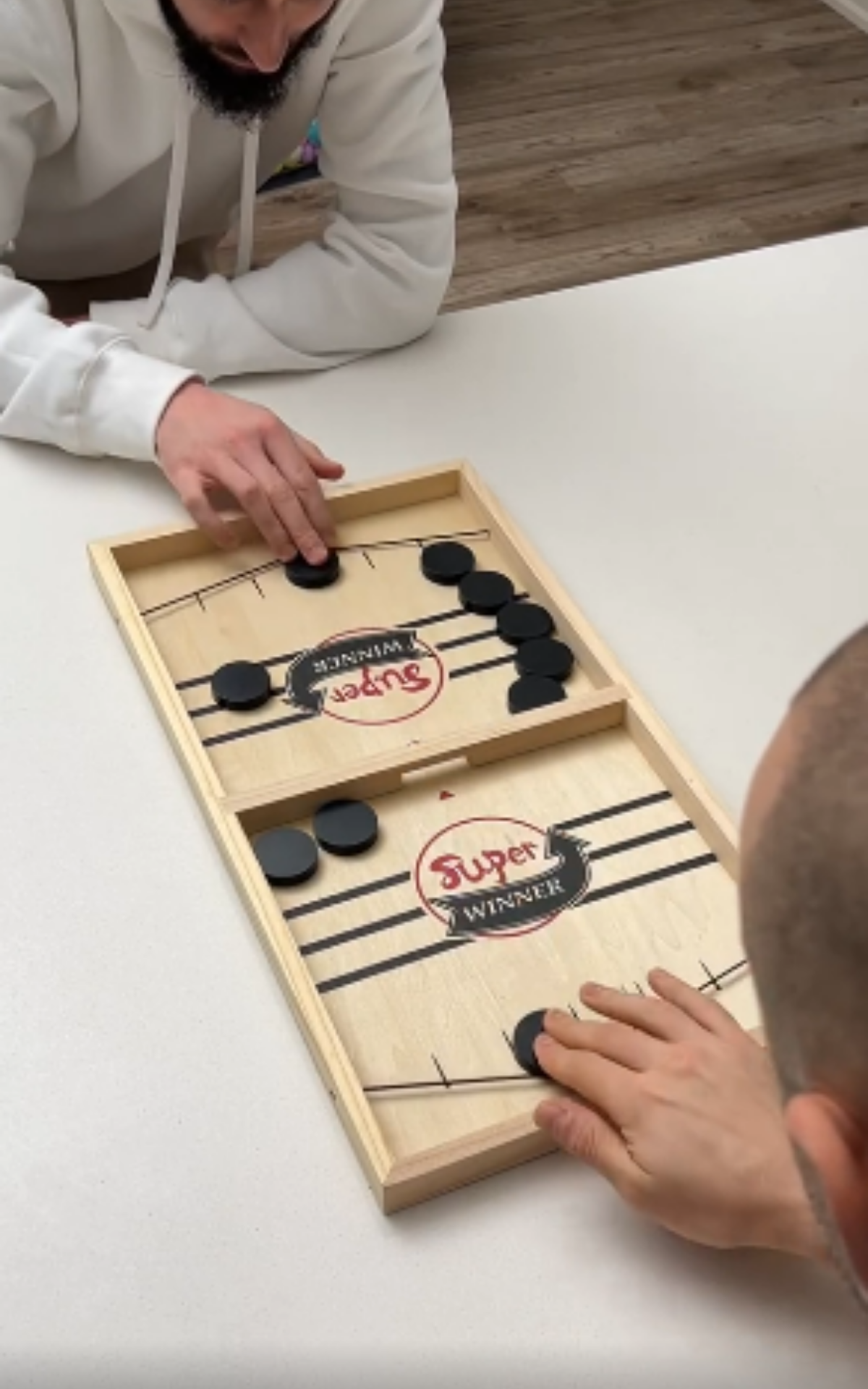 The most addictive game ever: Endless gameplay challenge and fun moments