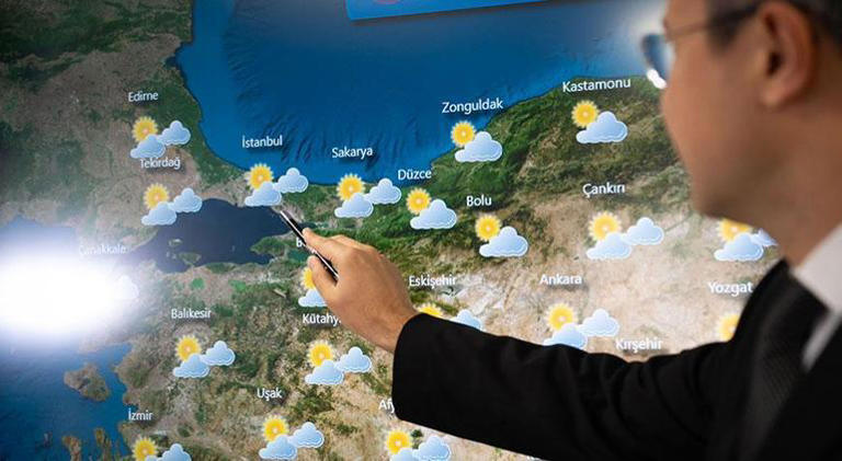 Yurt genelinde alarm! Bayramın ikinci günü başlıyor: Tam 4 gün devam edecek