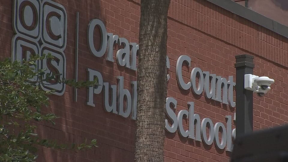 Seven Orange County schools to shut down as state funding cuts hit