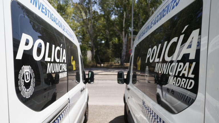 Investigan a un cura de Cuenca por llevar ‘popper’ y viagra sin receta ...
