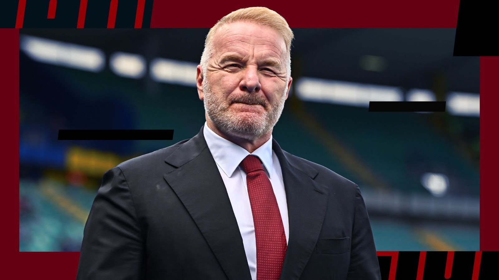 Un anno esatto di Tare al Milan, tutti i motivi della rottura con ...