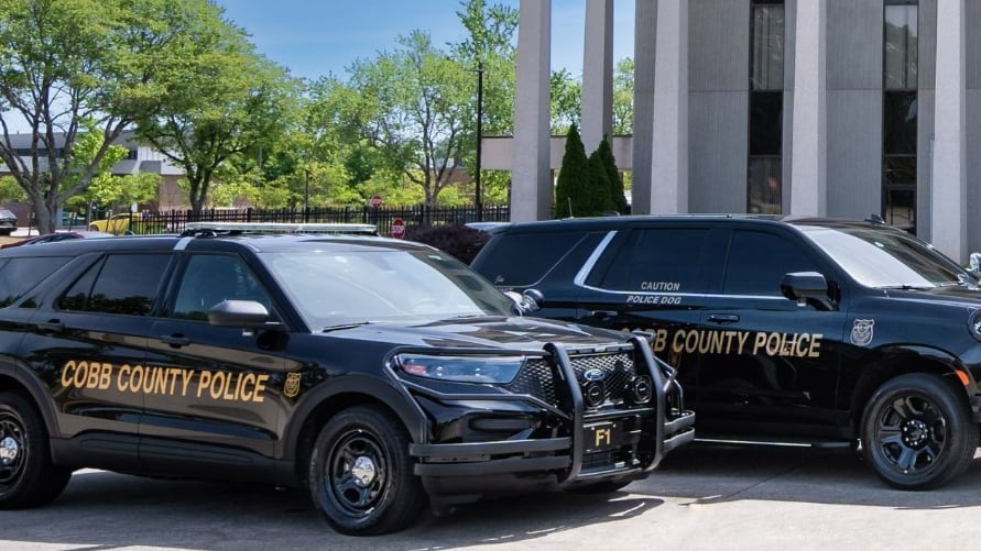 Mother charged after 13-year-old daughter ran her over in school drop ...