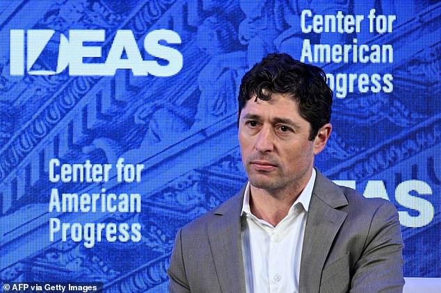 Minneapolis mayor Jacob Frey sparks backlash over George Floyd tribute