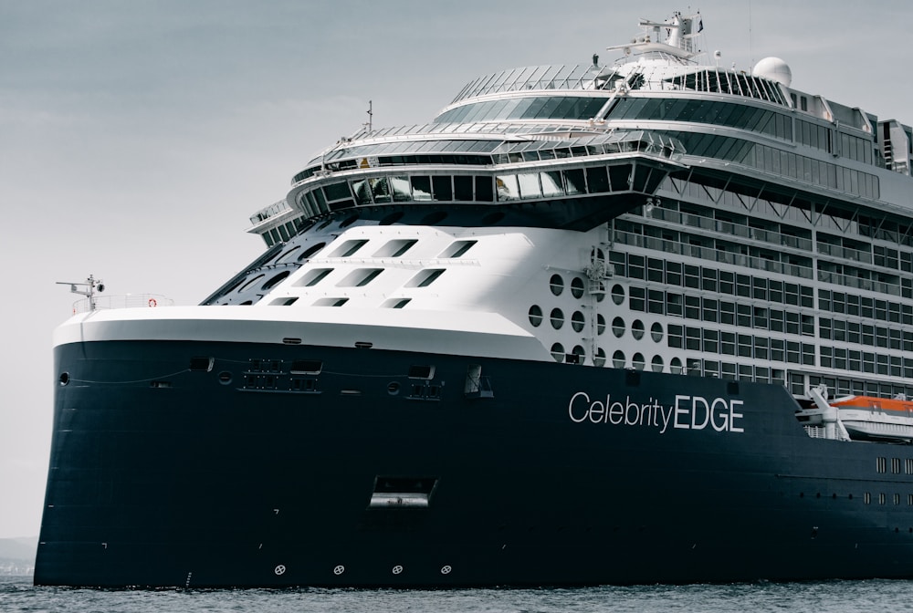 Best cruises with easy embarkation in Florida