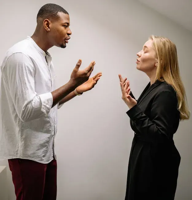 10 relationship lessons most people learn too late
