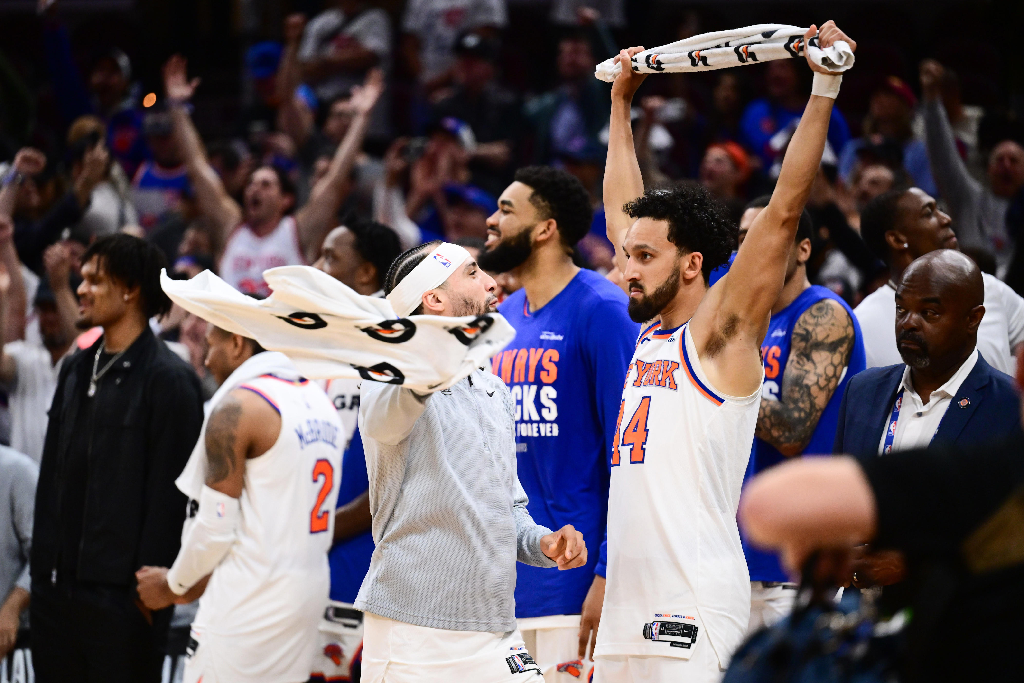 NBA playoffs bracket, teams, seeds, matchups for conference finals