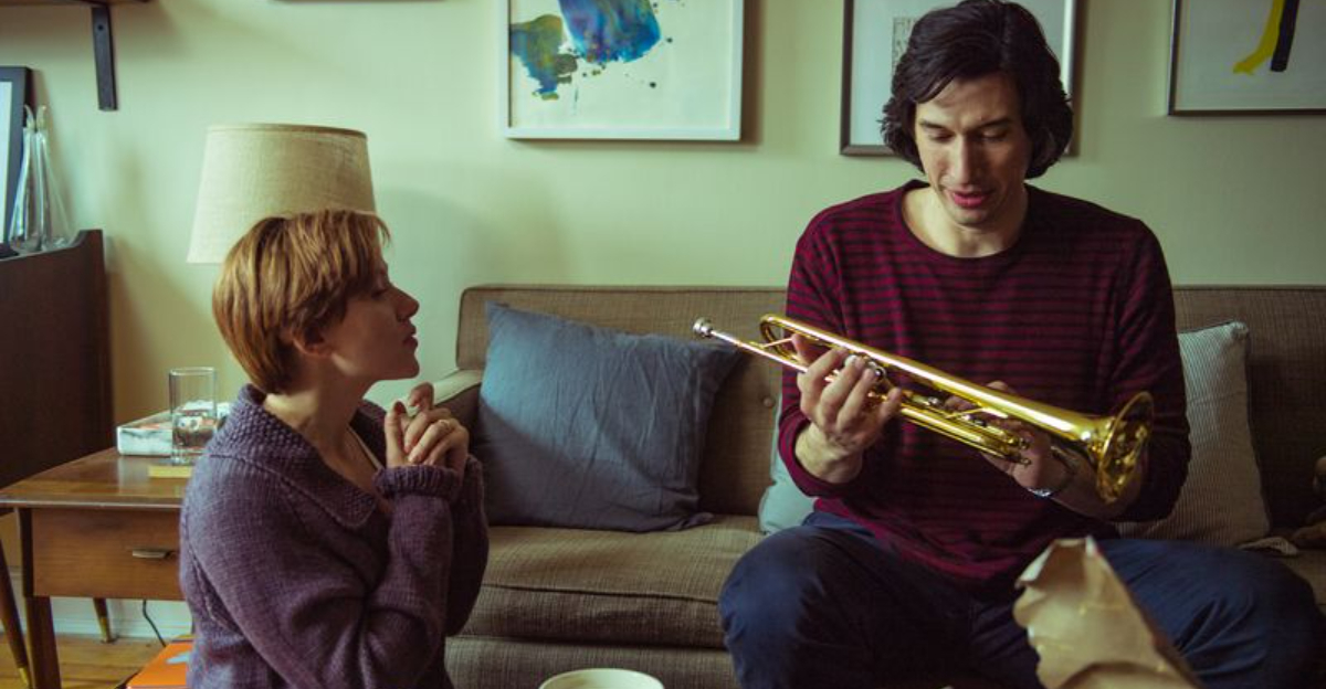 15 romance movies that portray love honestly