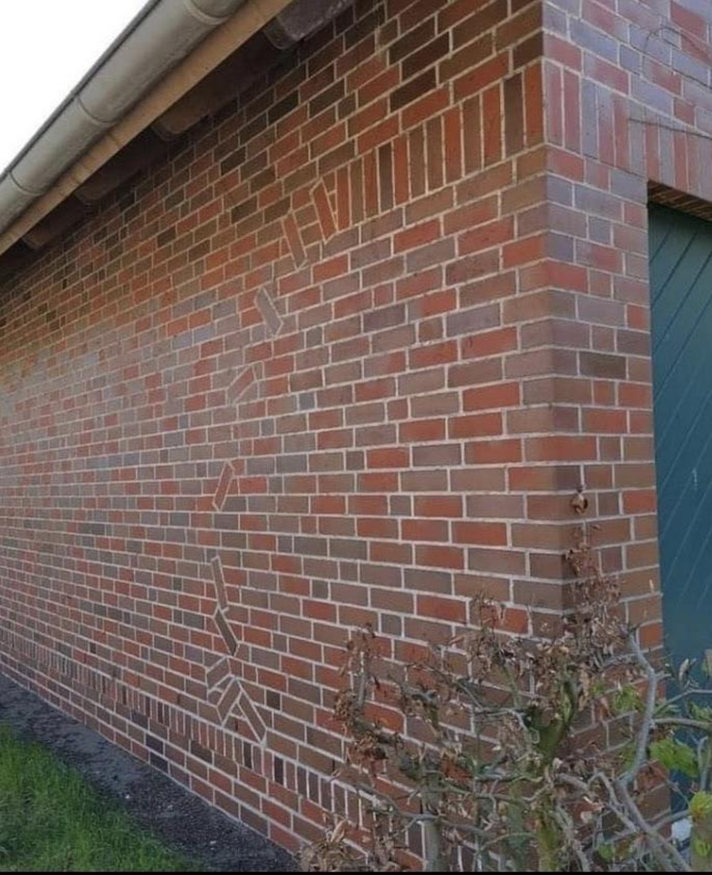 20 construction fails that cost the customers big