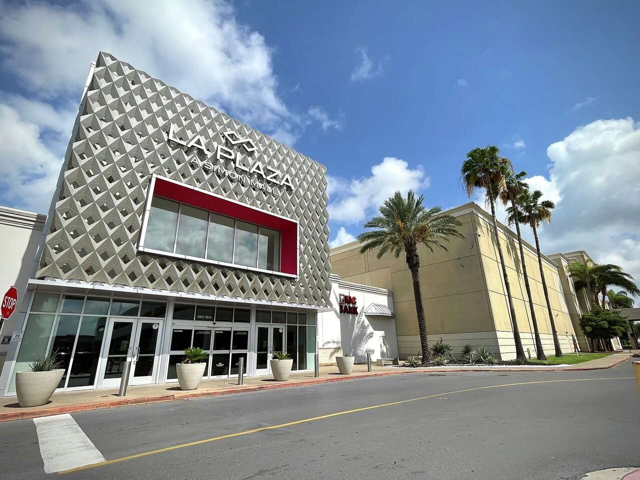 New stores coming to one of the busiest malls in Texas include Ulta