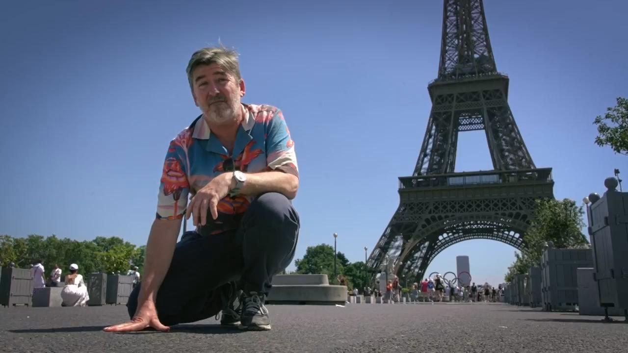Temperature records toppling as spring heat wave scorches parts of ...