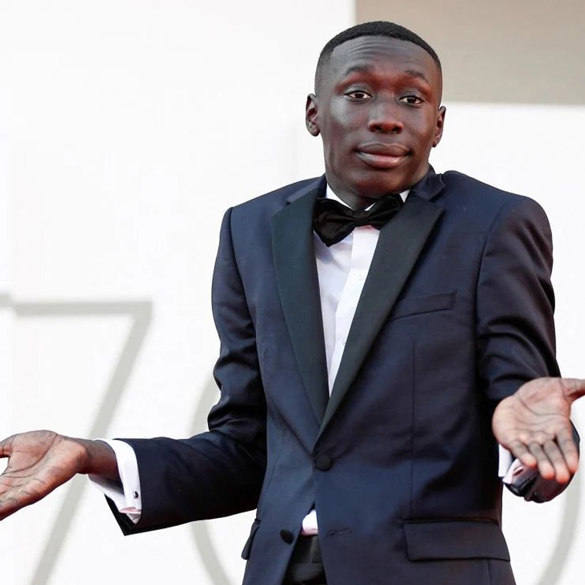 11 influencers who became famous for completely unexpected reasons