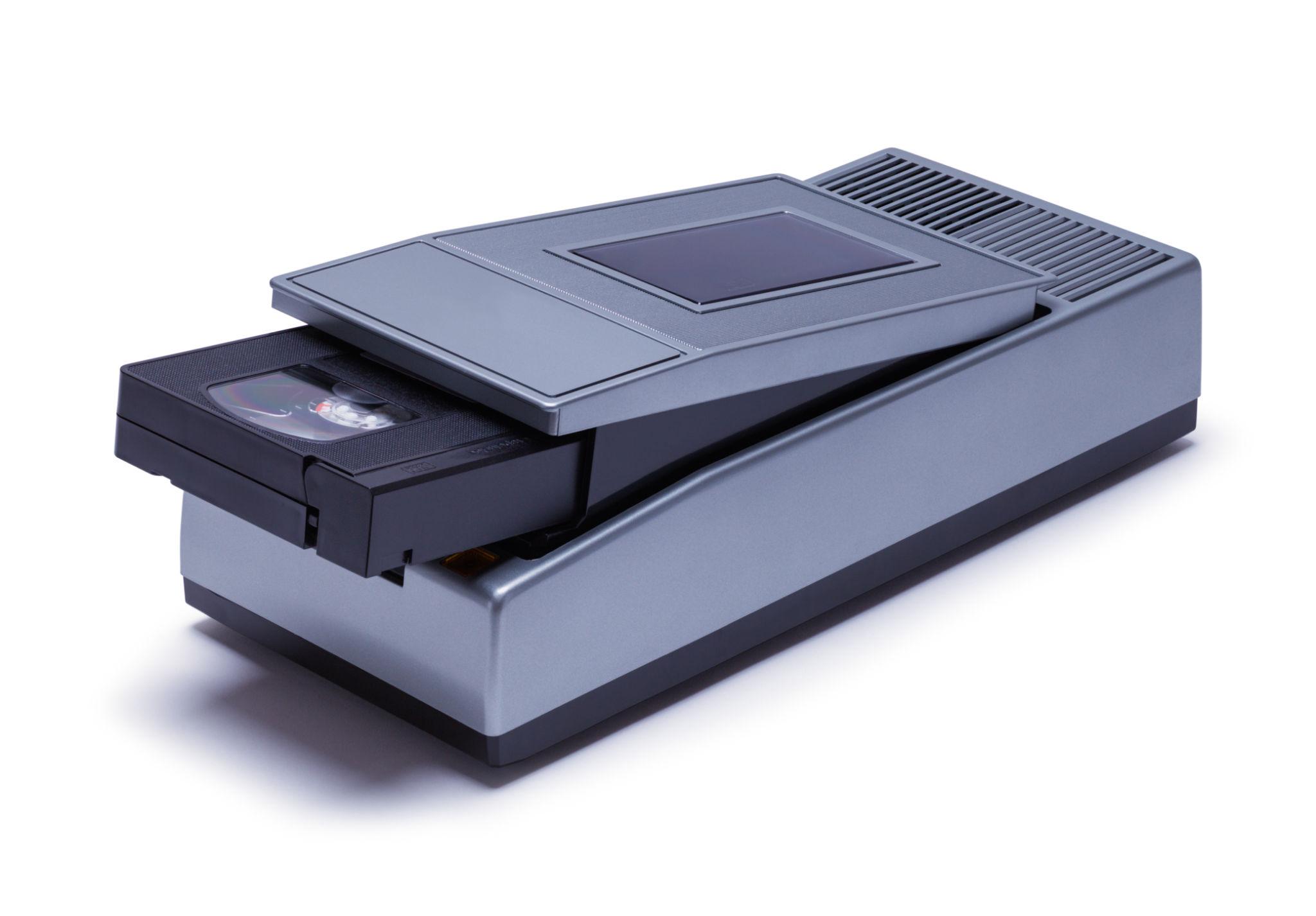 30 forgotten everyday sounds from your childhood