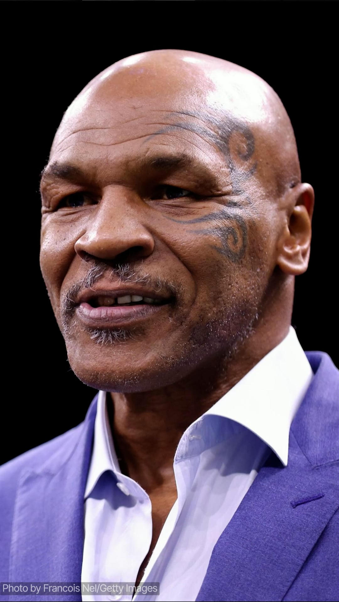 Sports icons that have lost their fortunes - Part 1