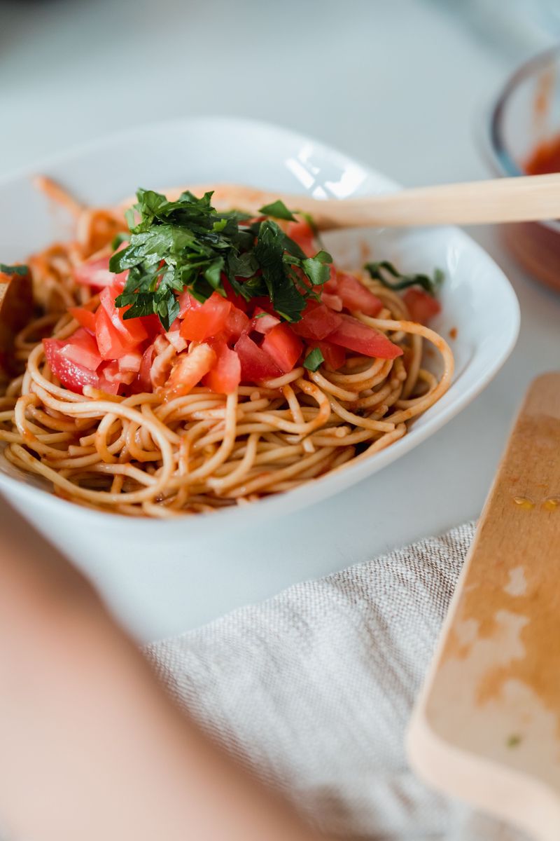 21 fast dinner foods busy families still rely on