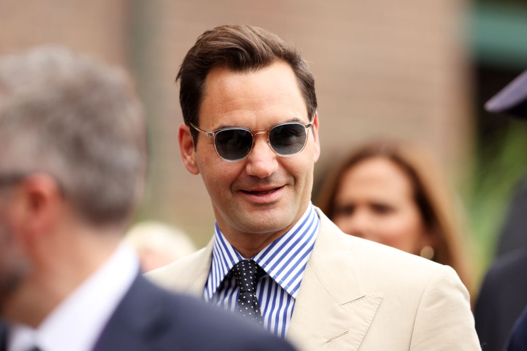 Richest tennis players 2026: Here are the 20 wealthiest tennis stars in ...