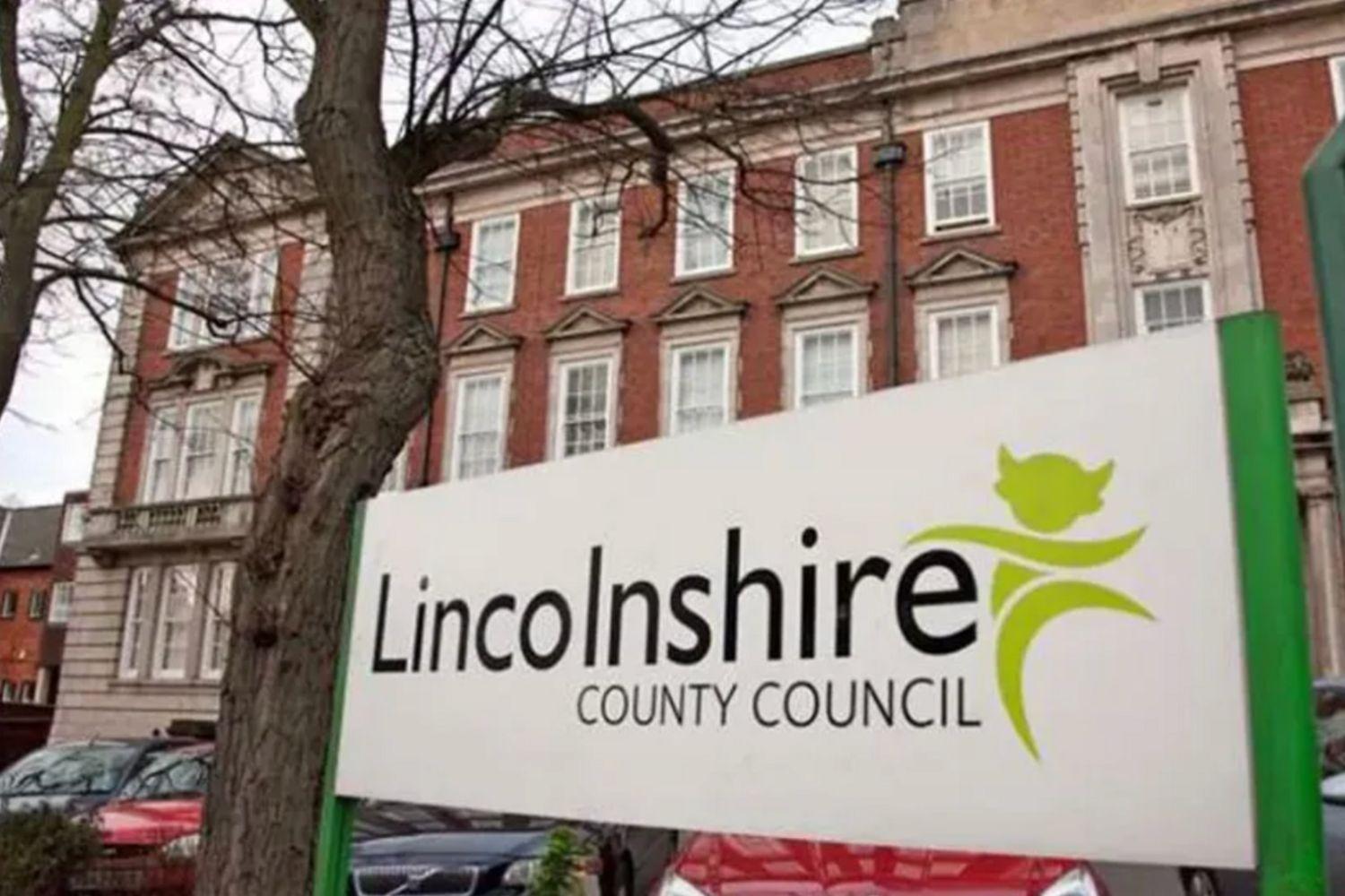 New jobs coaches for Lincolnshire promise to remove barriers to ...